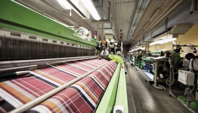 Fibras de piña y plátano, alternativa sostenible para la industria ...