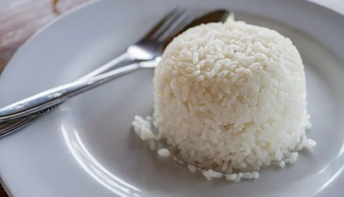 Cada colombiano consume en promedio 46 kilos de arroz al año - Sectorial