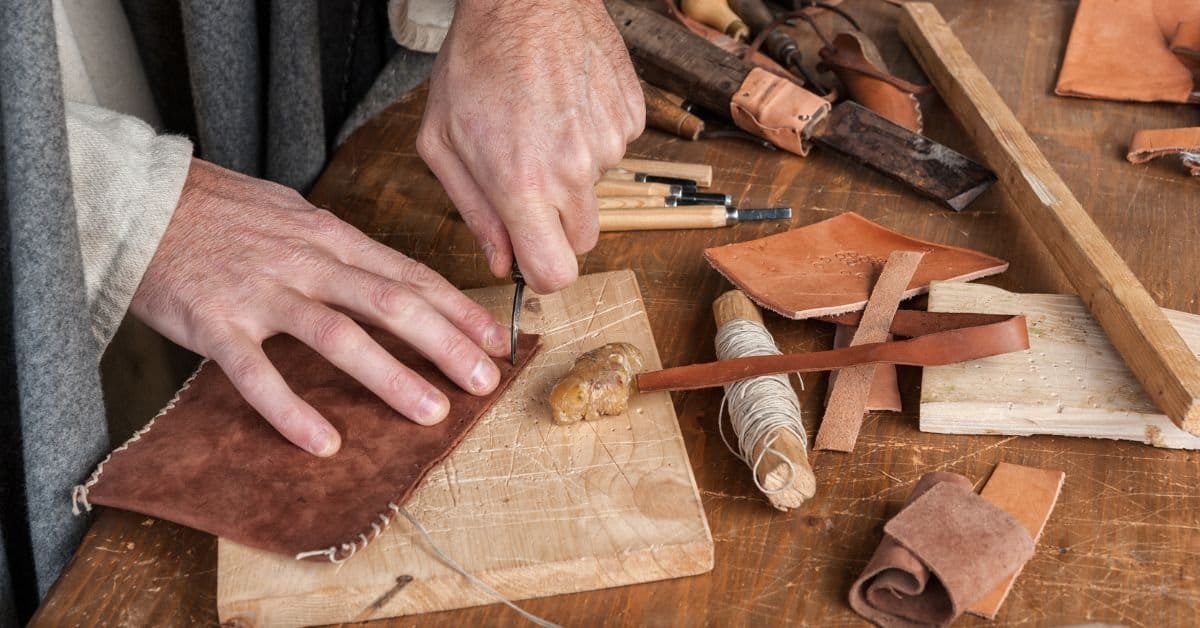 Las Mejores Oportunidades del Sector Cuero y Marroquinería de Colombia ...