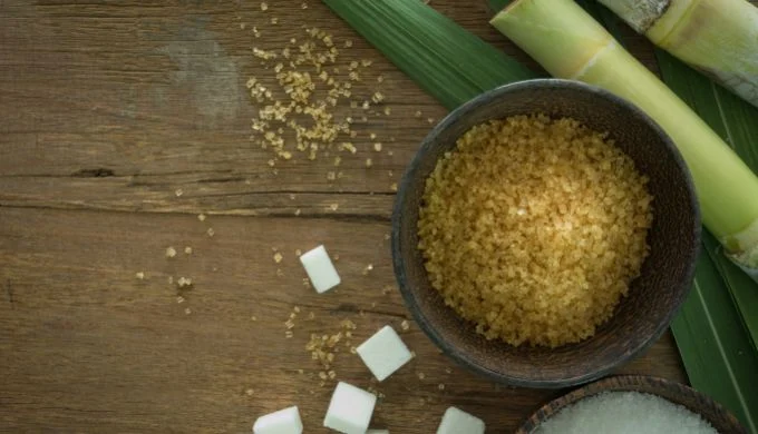 Comercio del Azúcar Colombiano Recupera su Fuerza en Ecuador - Sectorial